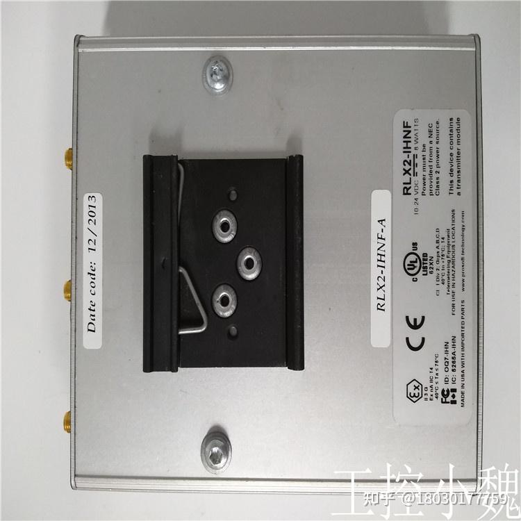 PROSOFT备件美国MVI56E-MCM/MVI56-BAS/AN-X2-AB-DHRIO/MVI56-MBP/1454-9F/PTQ ...