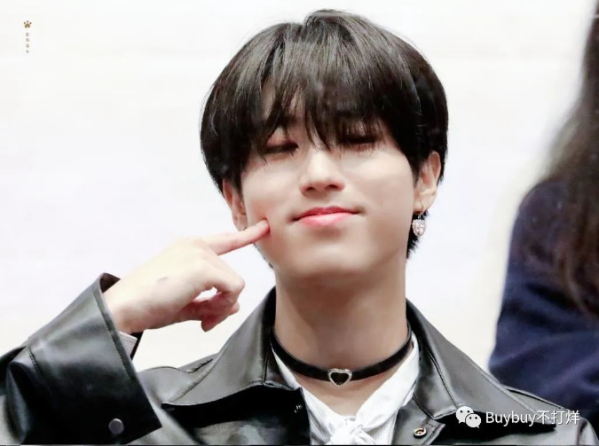 他凭什么成为ACE？ - 知乎