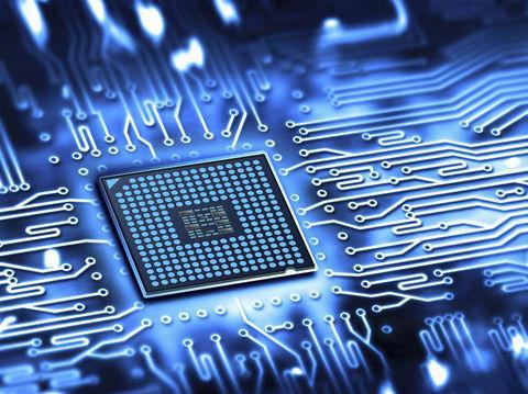 CPU省电的秘密（二）：CStates - 知乎