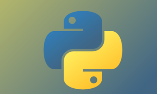 python读取pkl文件 - 知乎