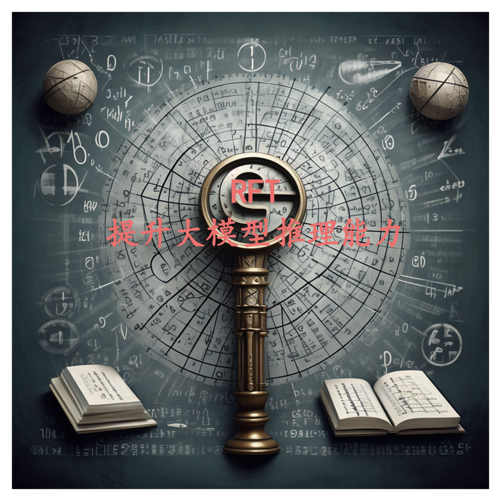 Self-Critique 提升大模型推理能力 - 知乎