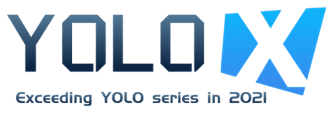 YOLOX目标检测实战：LabVIEW+YOLOX ONNX模型实现推理检测（含源码） - 知乎