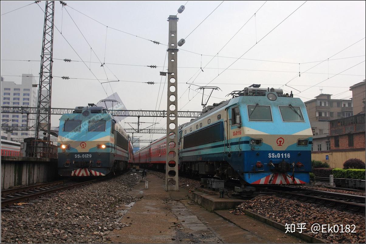 SS8历史小结1.3版 - 知乎