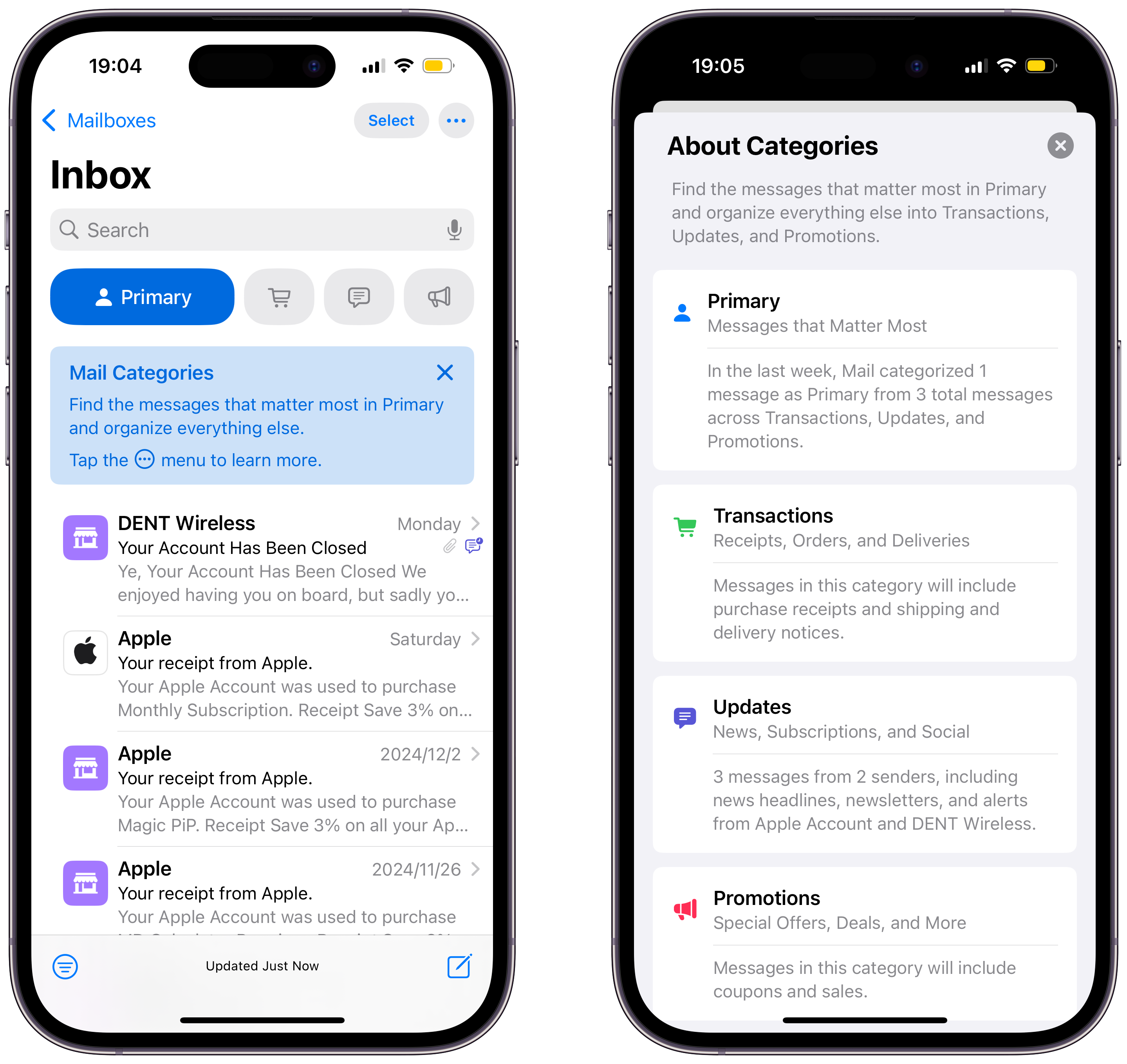 苹果正式推送 iOS18.2，升级后的版本有哪些亮眼功能？ - 知乎