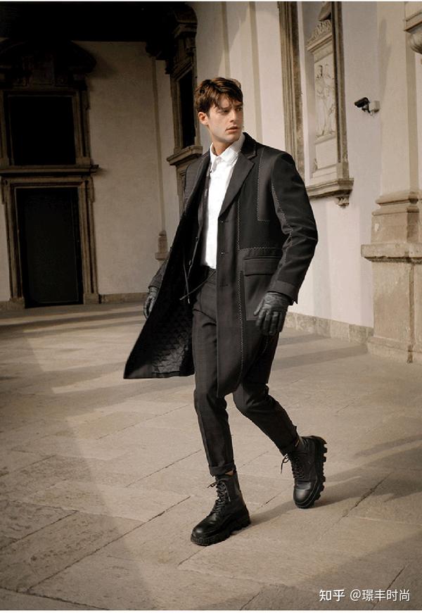 GLEAMIFY|为您甄选 11月暖心限定 - 知乎