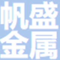 C54400磷青铜化学成分 C54400锡青铜对应国内牌号 C54400磷锡青铜圆棒 C54400铜合金材料 - 知乎