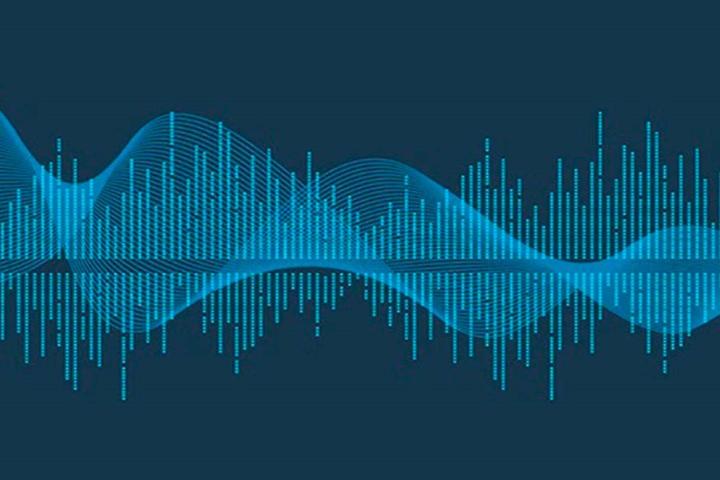 声波—— 一维平面波（上） - 知乎