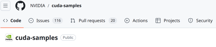 CUDA相关 | 如何安装deviceQuery - 知乎