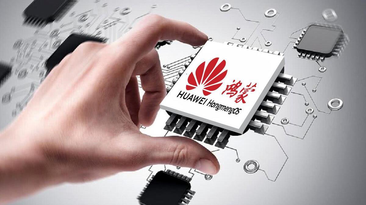 HarmonyOS【应用服务开发】在模块中添加Ability - 知乎