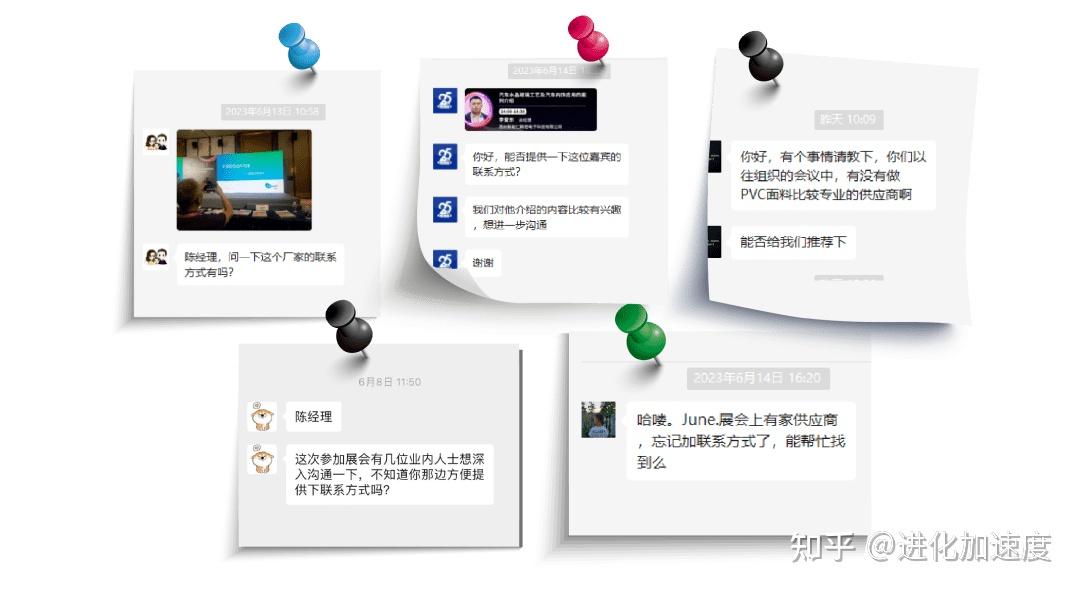 DMS/OMS 市场爆发,EAC2024第四届座舱监控系统IMS前瞻技术交流会6月苏州启航！ - 知乎