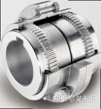 FALK福克动力(亚太)欢迎您FALK福克联轴器 - 知乎
