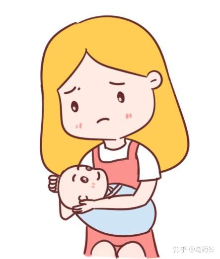 佝(gōu)偻(lóu)病的前世今生及对儿童的危害,宝妈们一定要了解的知识 - 知乎