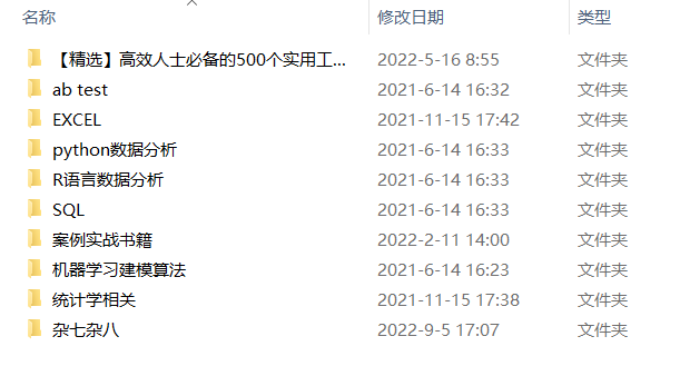 八种常用的分析方法(2):对比分析法 知乎