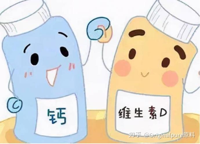 什么是ca-akg？它有什么作用？ - 知乎