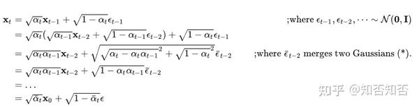 Deblurring via Stochastic Refinement（CVPR2022） - 知乎