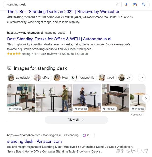 8个技巧教你写好Meta Description元描述 - 知乎