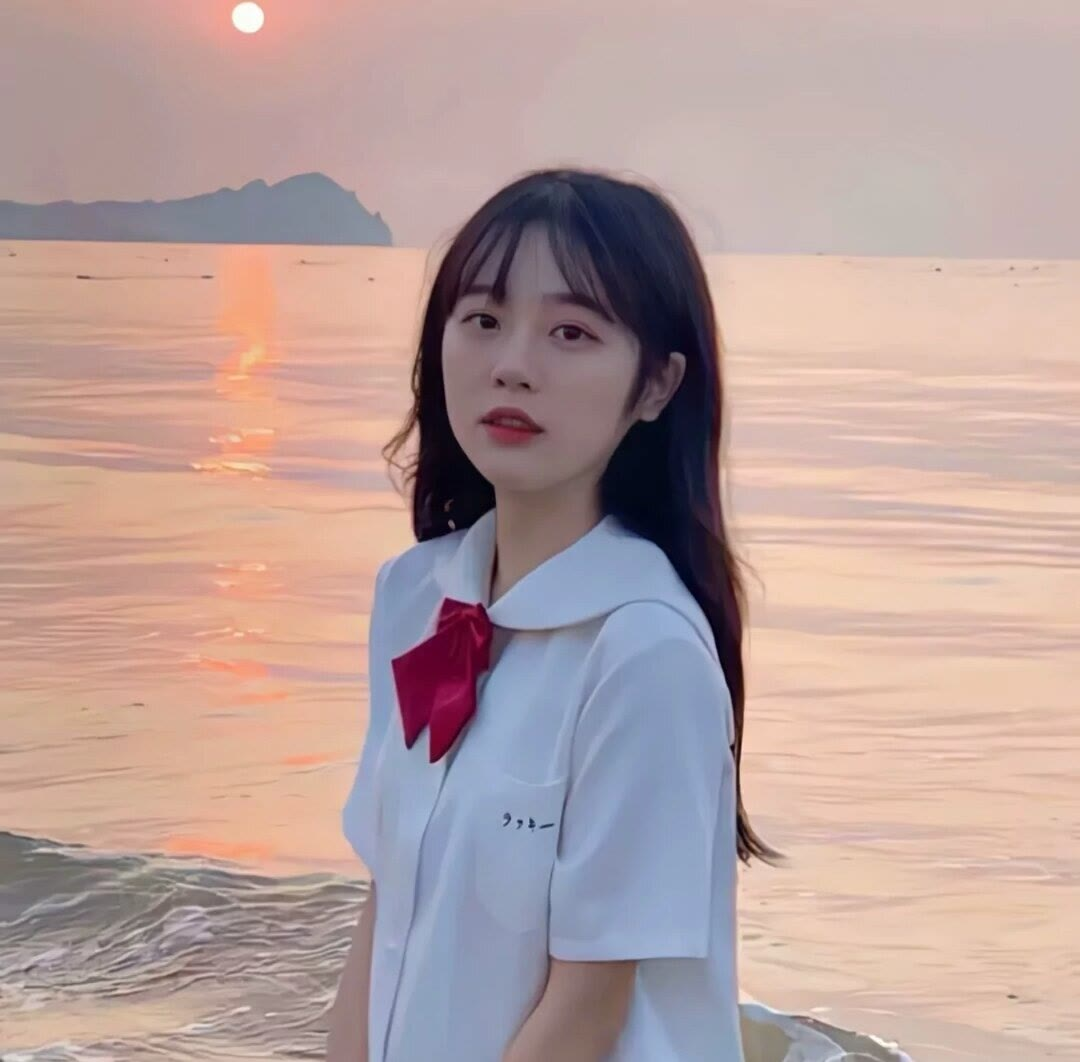 第1139期｜情侣头像：0928不明显的单人情头推荐 - 知乎