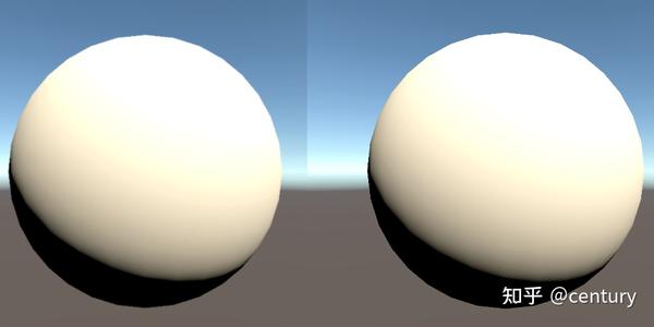 如何理解URP中的PBR - 知乎