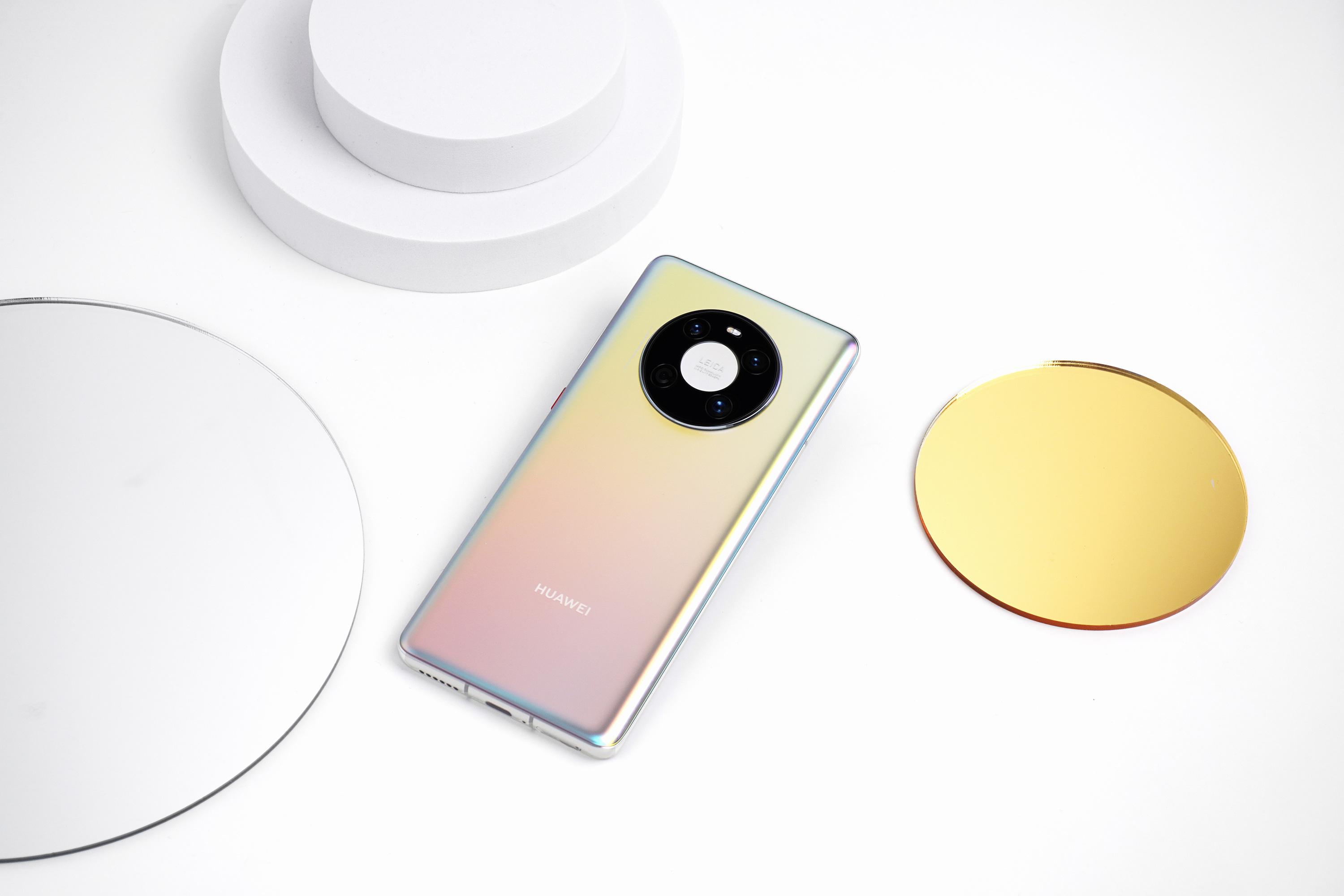 5000多一点的预算。想买mate30pro，又想买mate40。该怎么选？ - 知乎