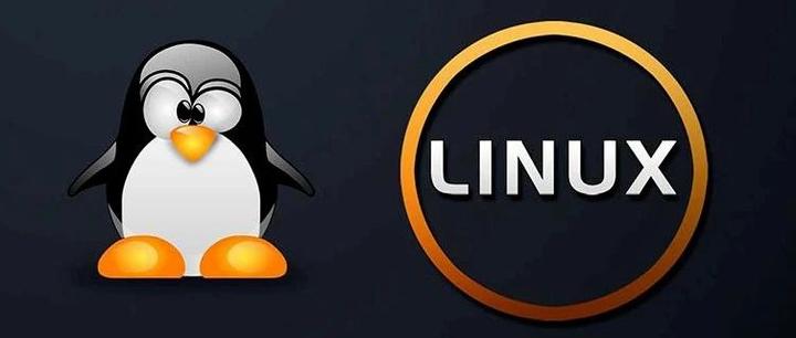 Linux源码学习笔记day7 gdt是个什么鬼？ - 知乎