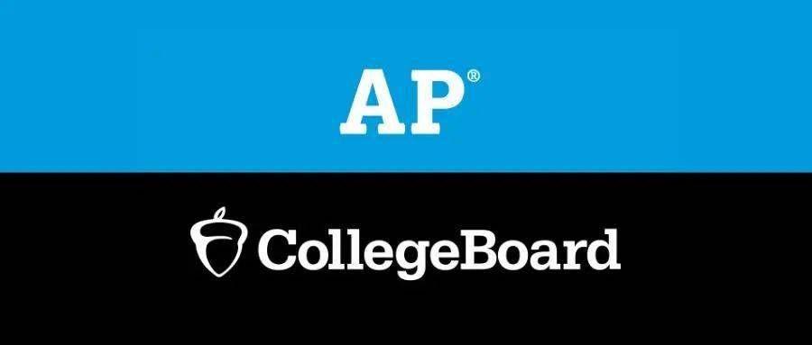AP课程该如何选课？附College Board官方AP选课建议 - 知乎