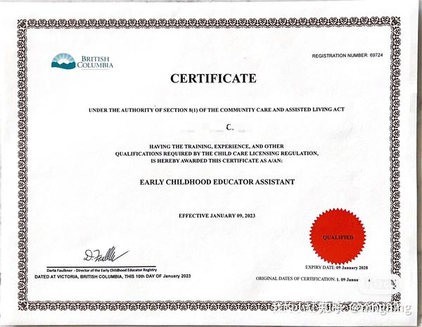 最快两周拿下ECEA - 知乎