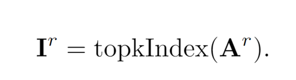 BiFormer：Vision Transformer with Bi-Level Routing Attention - 知乎