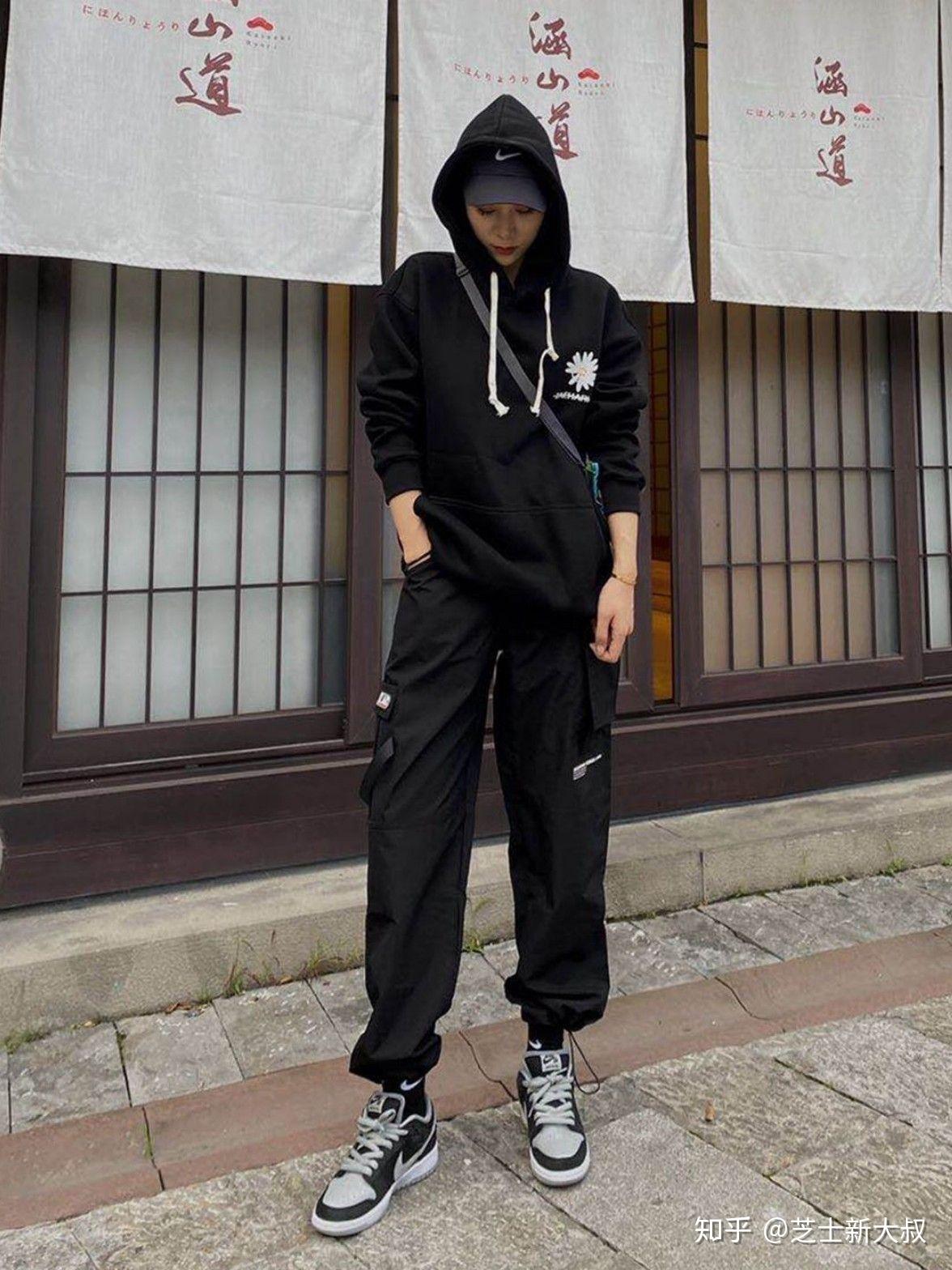 OOTD|今日穿搭 - 知乎
