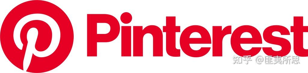Pinterest是什么?花费10分钟带你们入门如何使用 - 知乎 Pinterest是什么?花费10分钟带你们入门如何使用 - 知乎