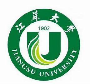 2023江苏复试指南｜江苏大学MPAcc复试及录取工作细则新鲜出炉！ 卷卷mpacc工作室 - 知乎