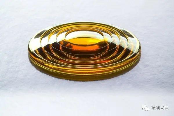 光学前沿 | 超透镜技术 - 知乎