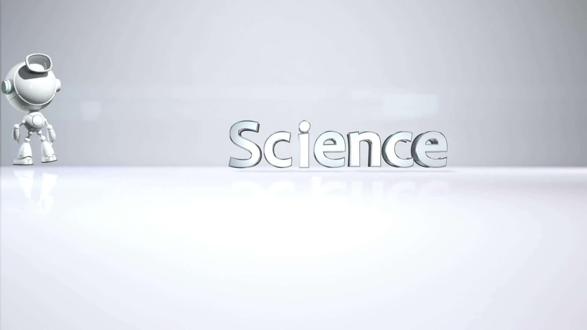 Coshare Science视频期刊正式上线 - 知乎