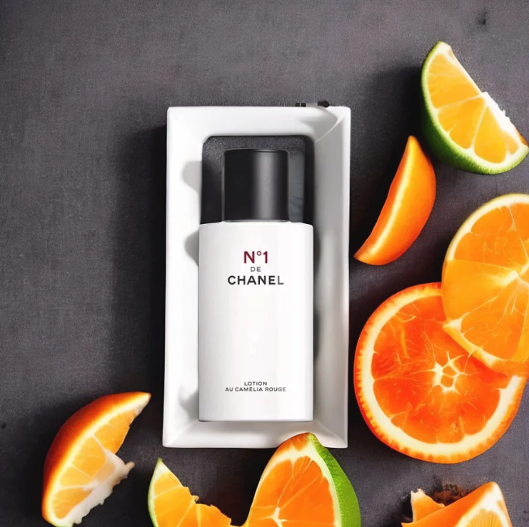 电商作图AI神器Pebblely，批量生成&让你的宝贝主图秒变高端！ - 知乎