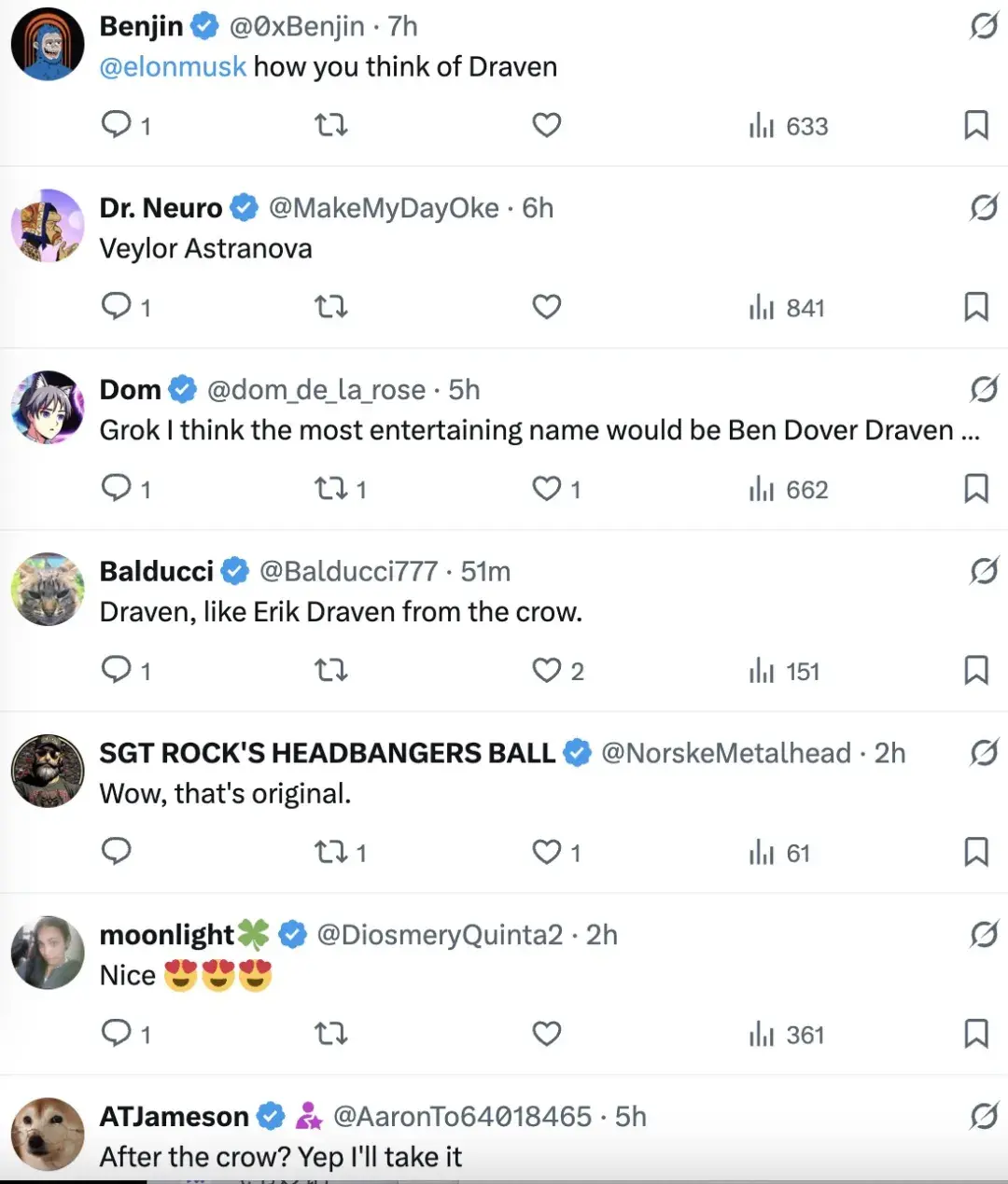 马斯克Grok的AI男友还在取名，开源版AI女友已经火了，还是3D的 - 知乎