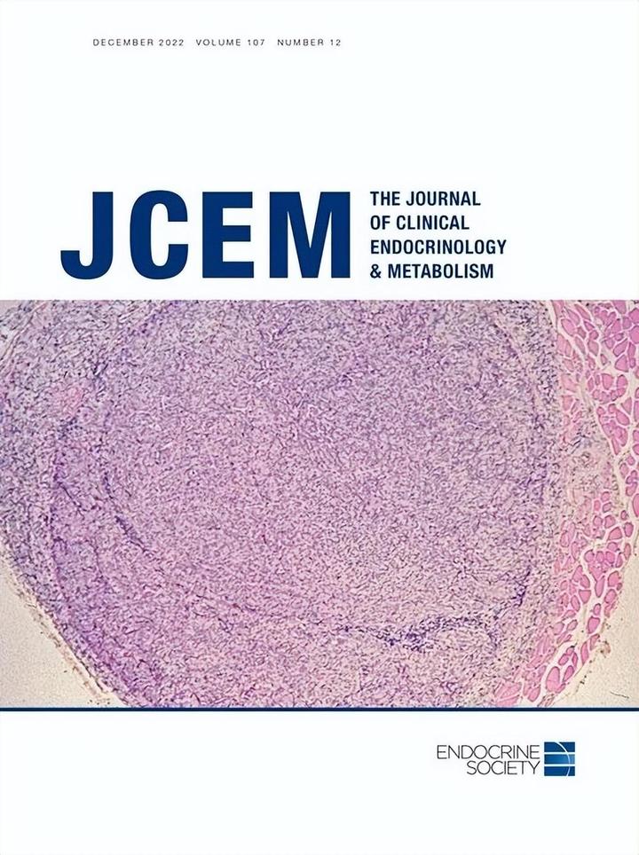 影响因子6.134，中科院2区，发文量大，审稿快！要收版面费！ - 知乎