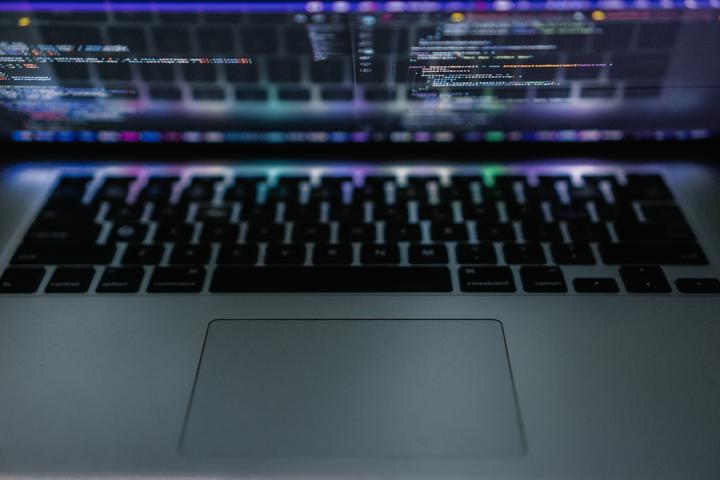 Python Pandas高阶技巧六：在函数传递dataframe参数后避免修改原dataframe数据 知乎