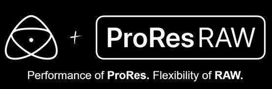 如何评价全新推出的Apple ProRes RAW格式？ - 知乎