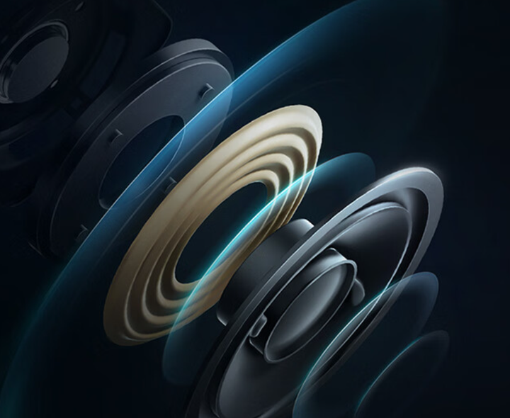 海信65e7k和65e5k区别有什么提升？选哪个好 - 知乎