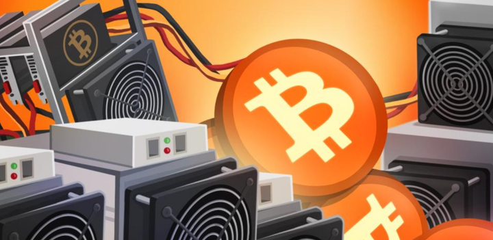 BIT Mining 在纽约证券交易所退市风险中向投资者保证 - 知乎