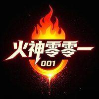 django-cors-headers设置 - 知乎