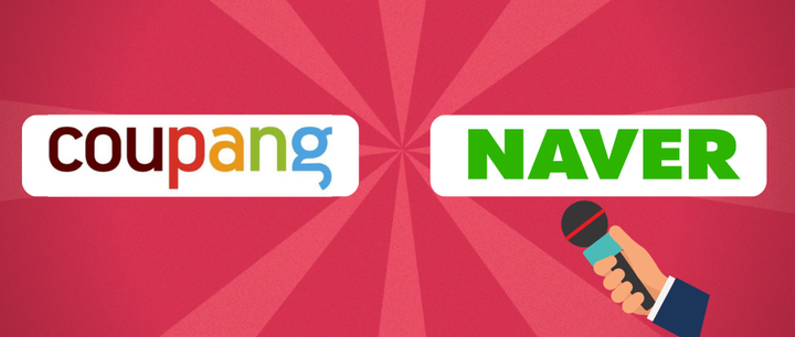 【长文】Coupang-韩国电商的竞争才刚刚开始 - 知乎