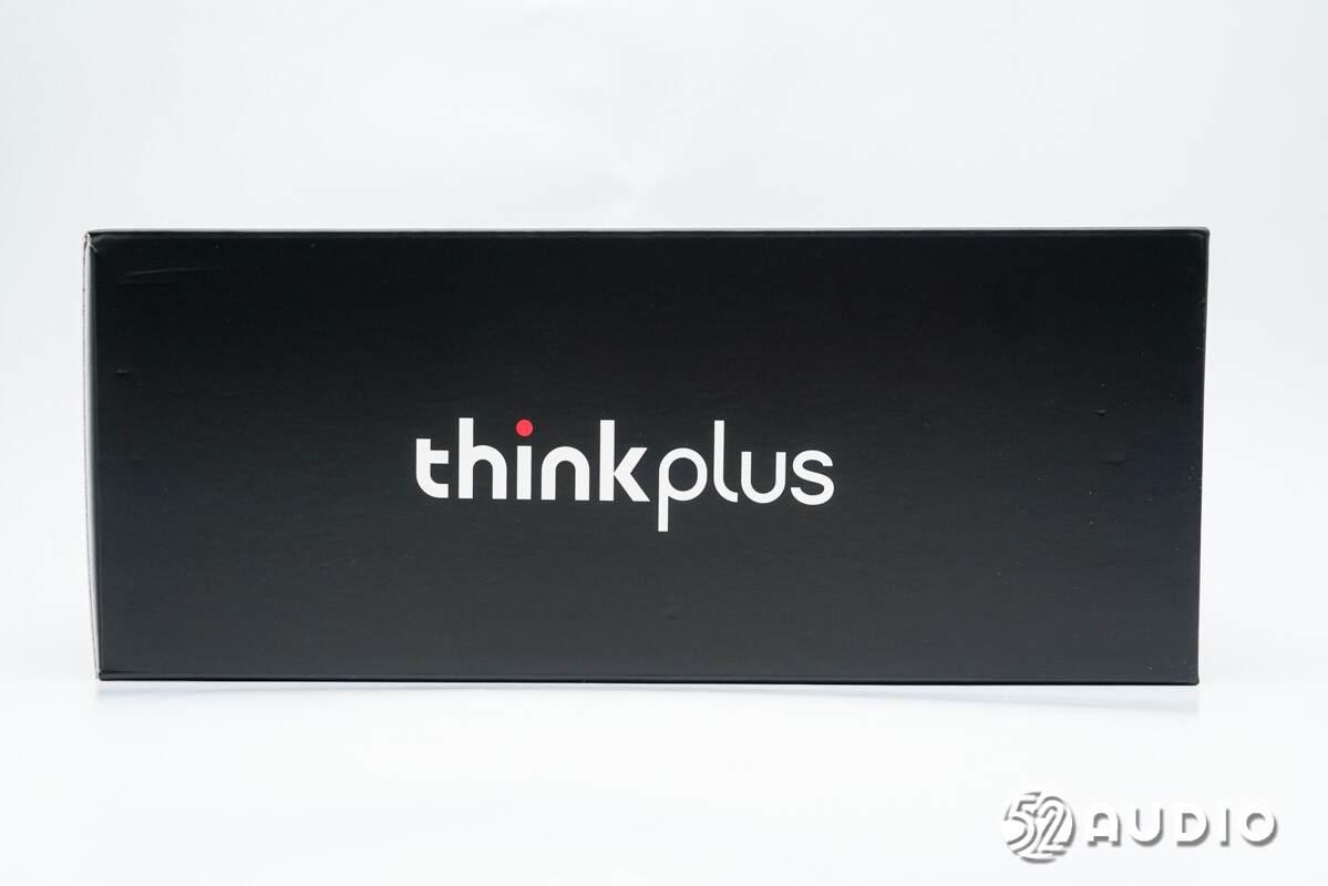 拆解报告：Lenovo联想thinkplus TH20头戴式耳机 - 知乎