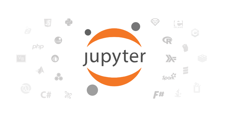 JupyterLab中如何将ipynb文件导出成py文件 - 知乎