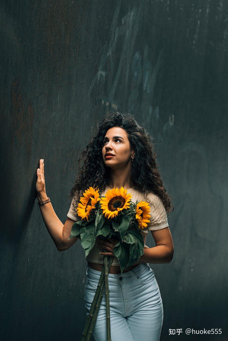 [AI/JAVA] Java+AI新版V16零基础就业班 - 知乎