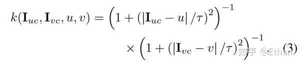 HistoGAN: Controlling Colors of GAN-Generated and Real Images via Color ...