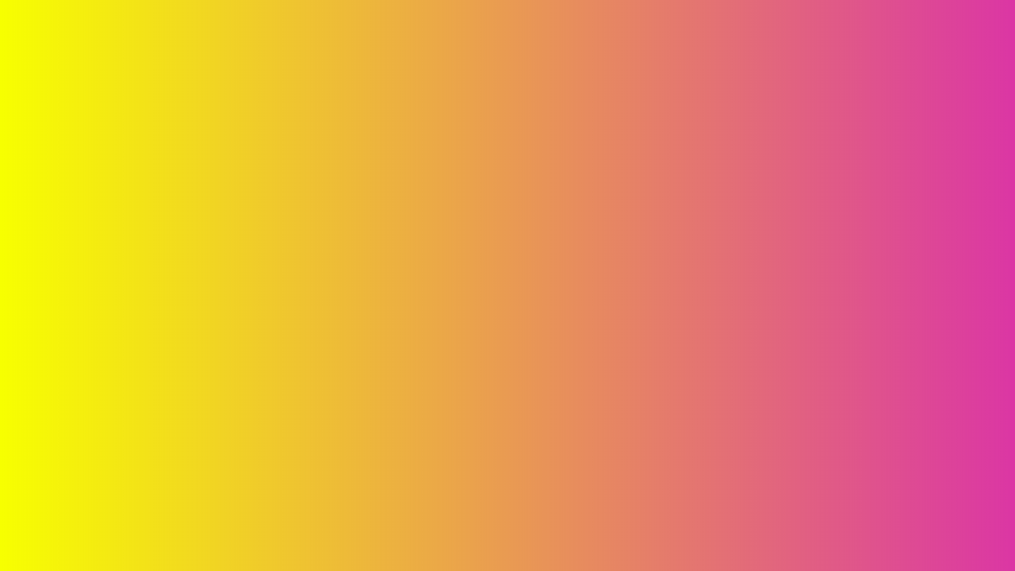 TALib中文文档代码实现 - 知乎