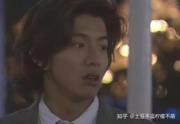 10部高分日剧推荐，每一部都不能错过 - 知乎