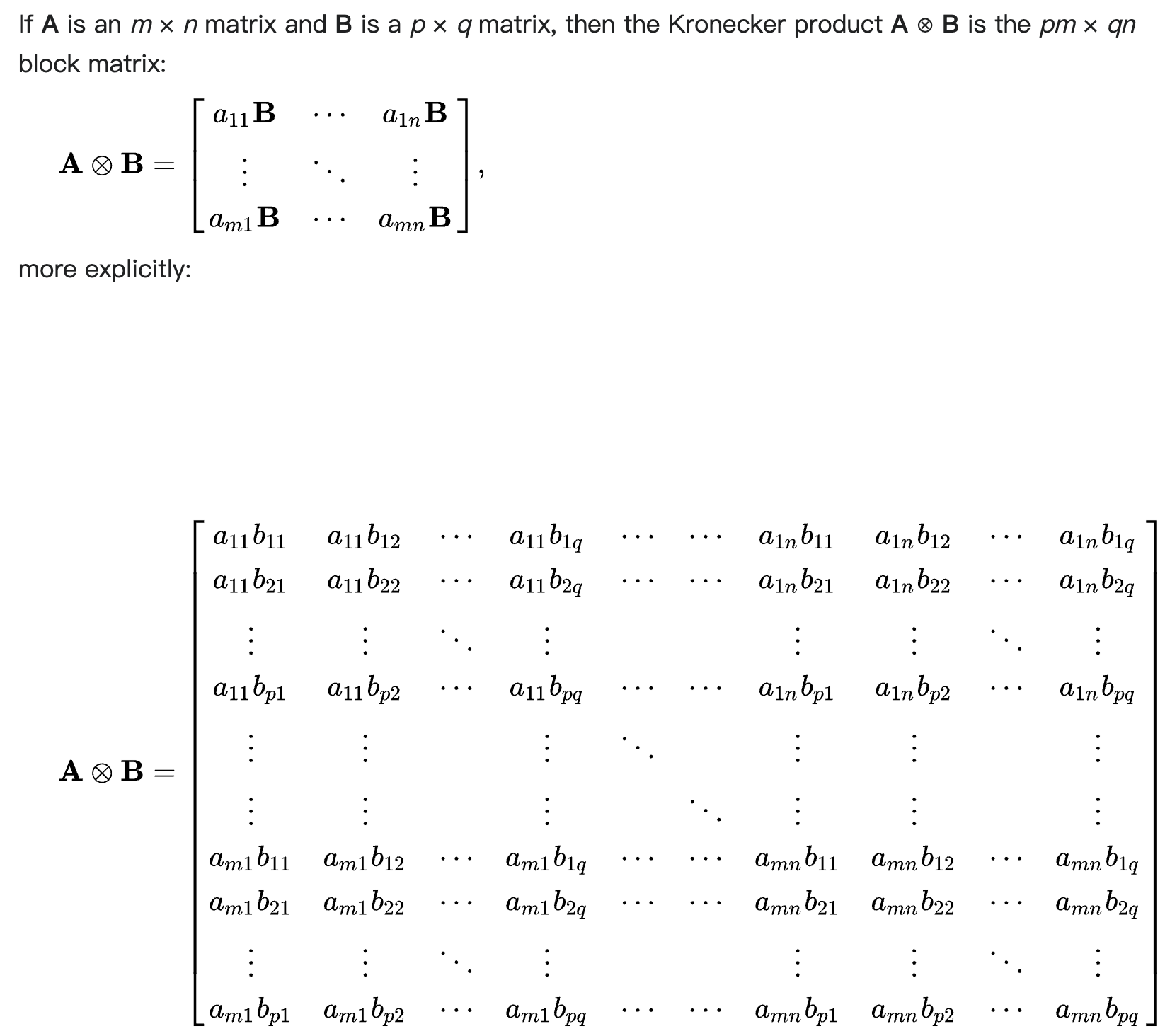 关于OptNet的一些推导细节: 从隐函数定理的视角 - 知乎
