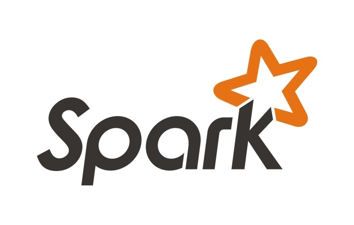 2. Spark原理-RDD及共享变量 - 知乎