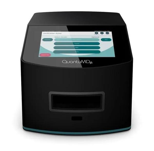 81家测序公司一览，测序仪“争霸战”开始！ - 知乎